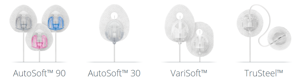 What is Insulin Pump Therapy?